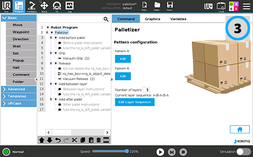 Robotiq: Introducing The All NEW PE20