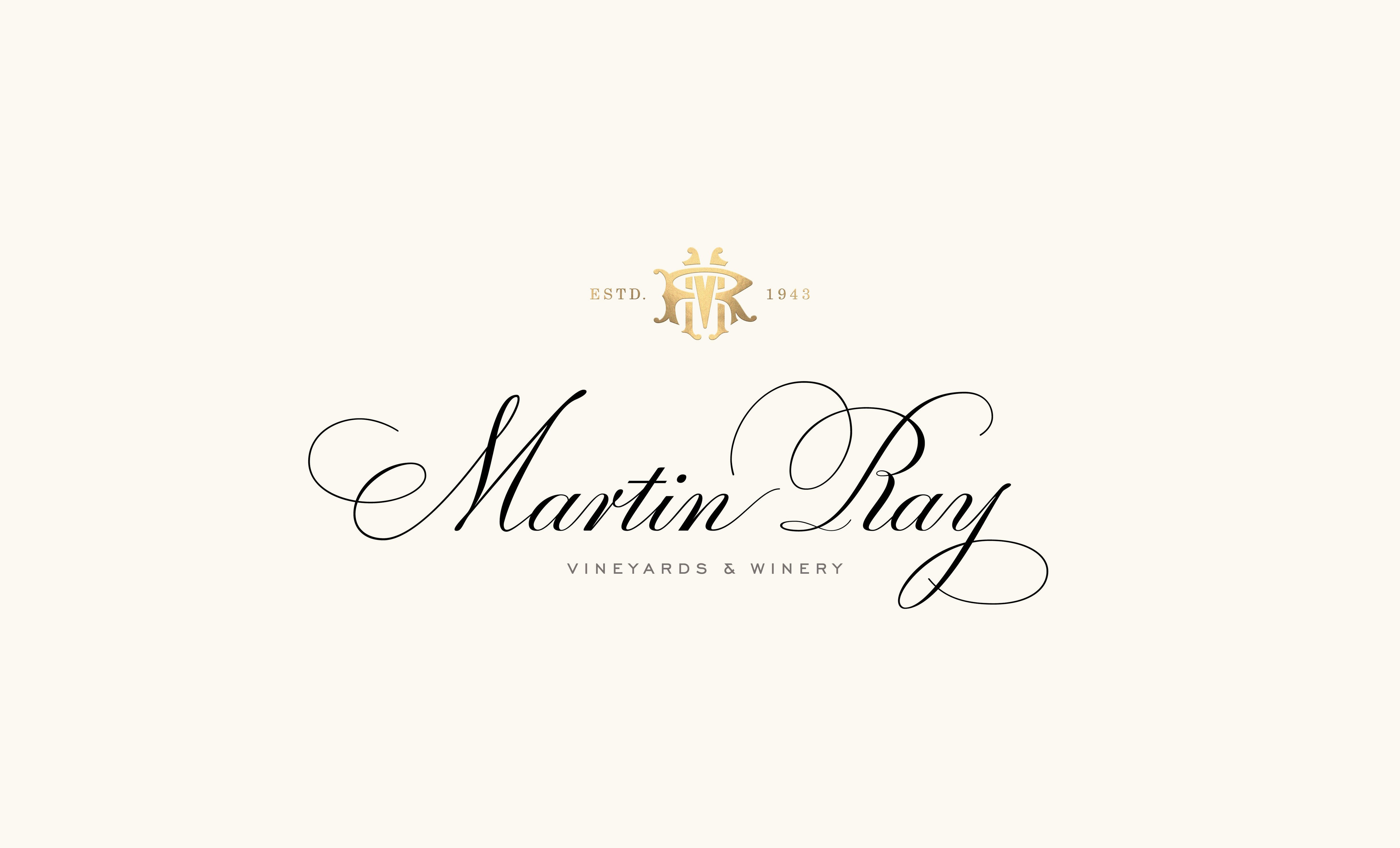 Robotiq | Martin Ray event