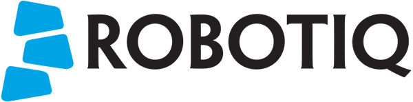 Robotiq: Introducing PowerPick & Multipick